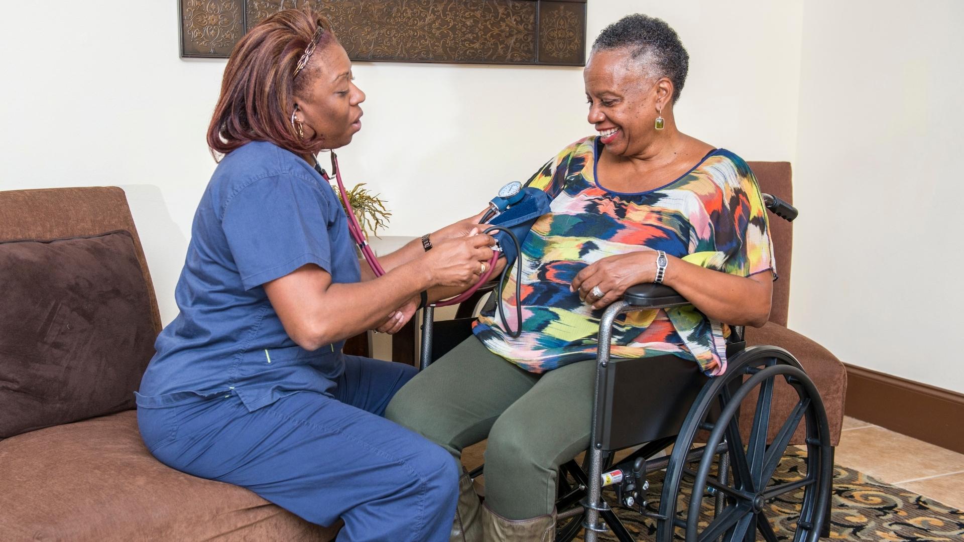 Clinical Social Workers - AZ Hospice and Palliative Care Inc.